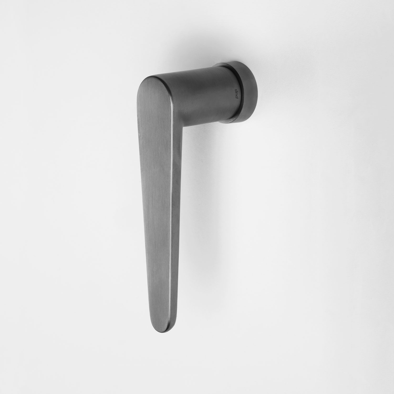 Dnd designer and classic quality handles