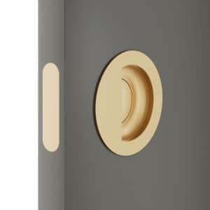 Dynamic - Dnd Handle