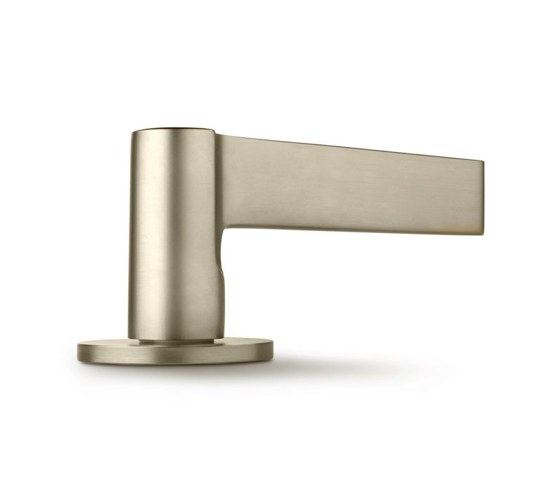 Finishes PVD forte - Dnd Handles
